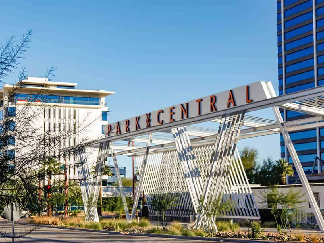 What is Mixed-Use Development and why is it Beneficial? - Plaza Companies