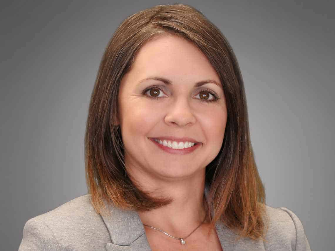 Susan Byram's Instagram, Twitter & Facebook on IDCrawl