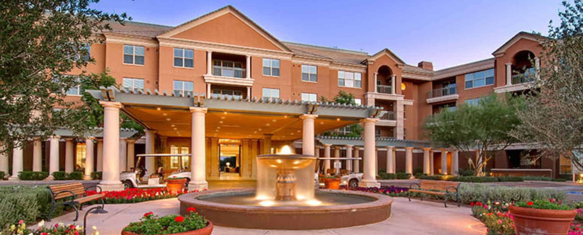 Essential Services and Features in the Best Senior Living Communities ...
