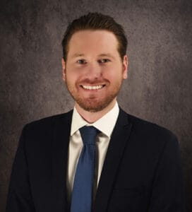 Mike McWilliams, Jr. - Plaza Companies