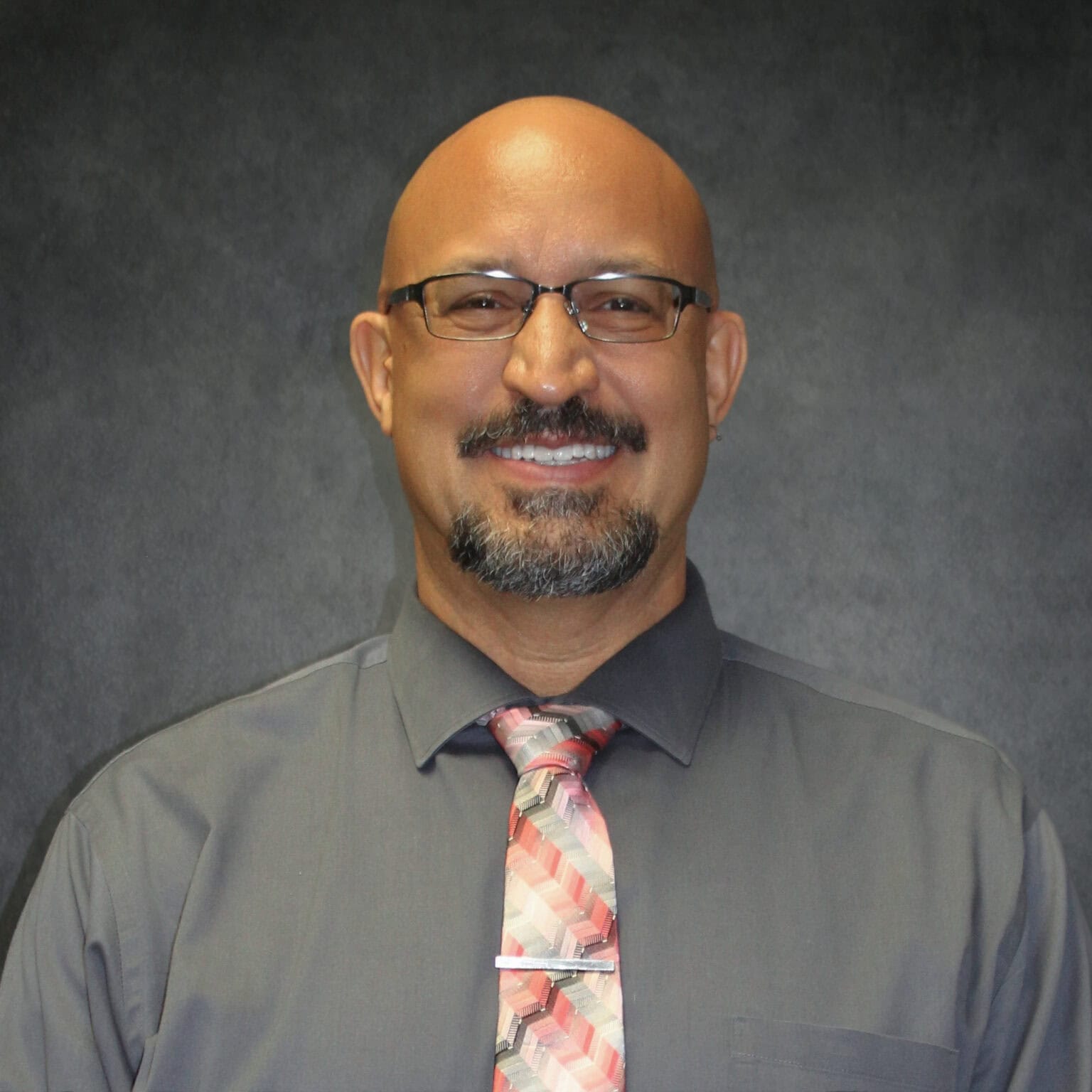 Ernie Jackson, RPA/FMA - Plaza Companies