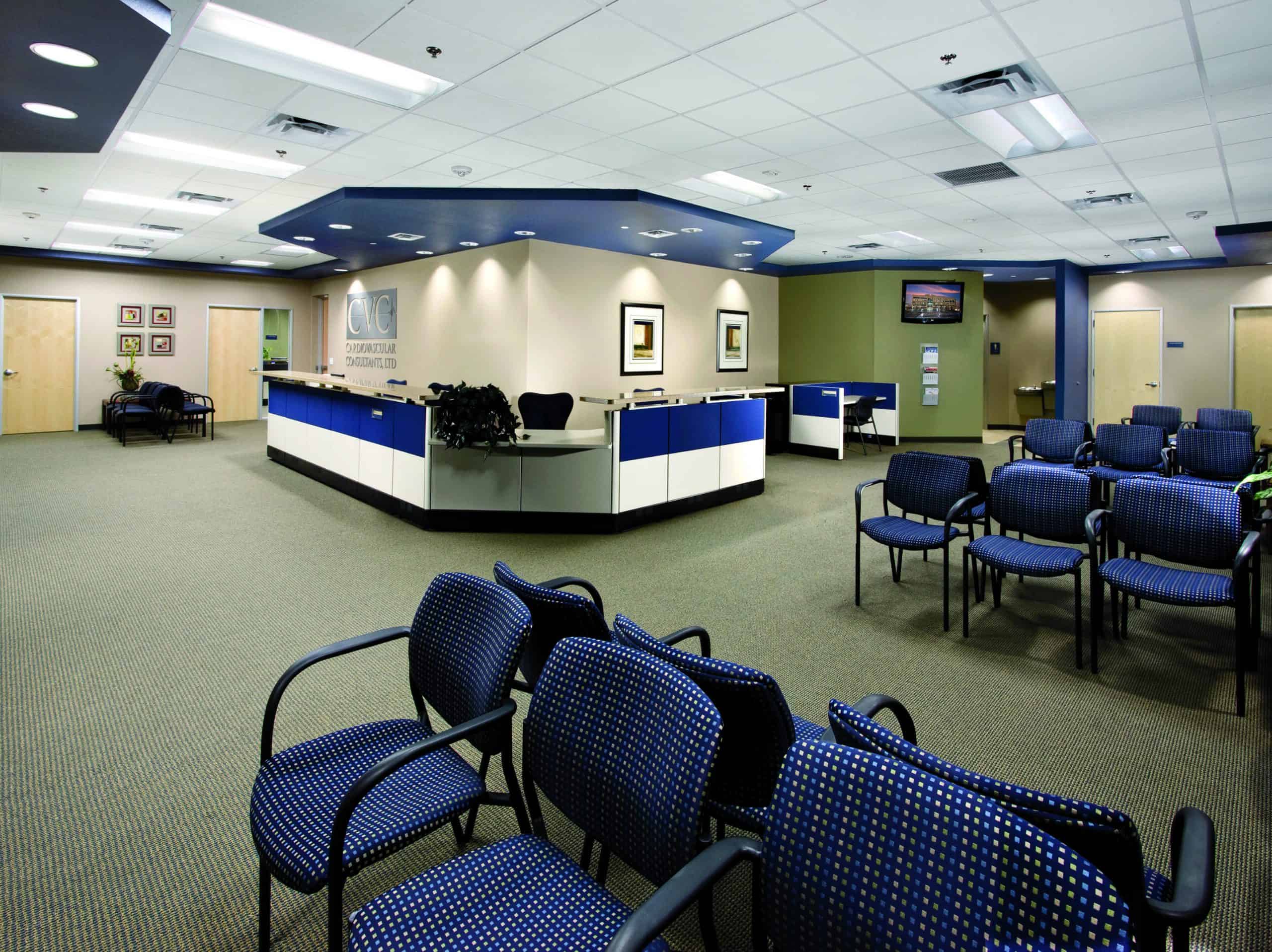 The Rise of Medical Retail: How Healthcare Is Moving Closer to the ...